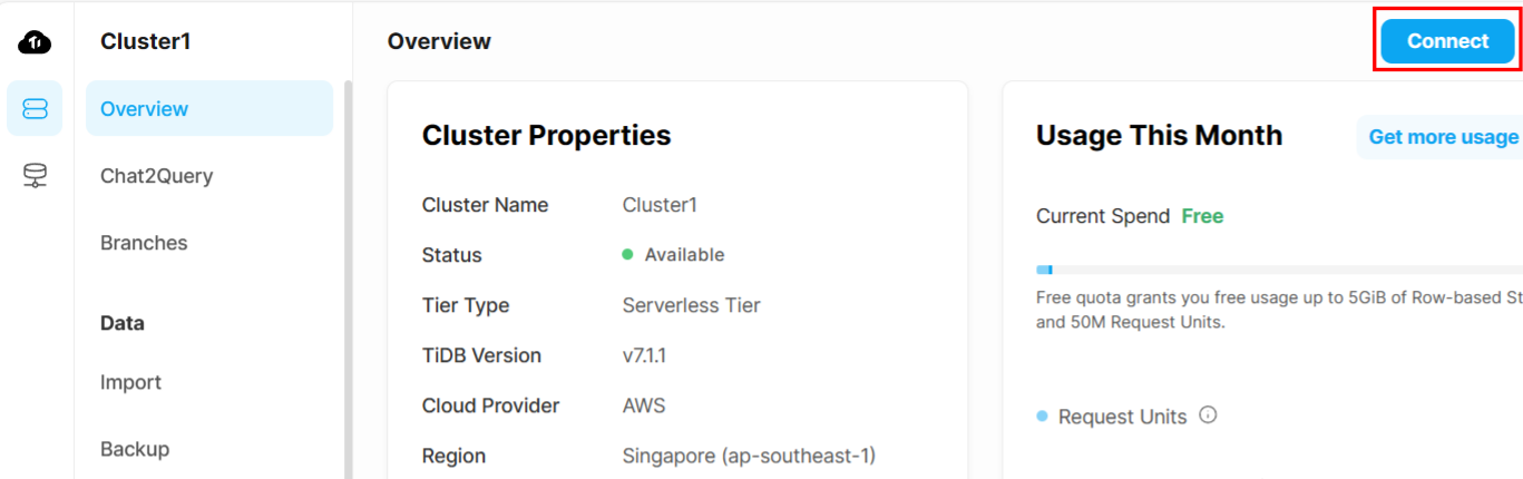部署公网可访问的 AList | I'm KT
